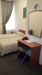 Rinaldi on Nevsky 105 (Nevskiy Avenue No:105), otel  Saint‑Petersburg'dan