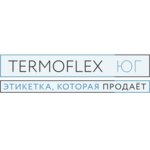 Termofleks-yug (Autonomous Republic of Crimea, Simferopol, Zheleznodorozhniy District), matbaalar  Simferopol'dan (Akmescit'ten)