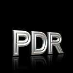 Удаление вмятин без покраски (Kommunisticheskaya Street No:4), oto kaporta  Lipetsk'ten