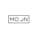 Moon (Kujbyshava Street No:22), yönetim ofisi  Minsk'ten
