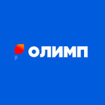 Олимп-софт (Kamennoostrovskiy Avenue No:29), bilişim firmaları  Saint‑Petersburg'dan