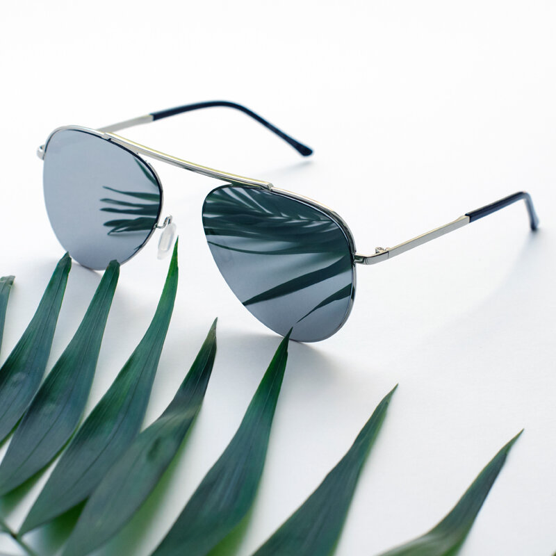 Optik Gamma optika, Krasnoarmeysk, foto