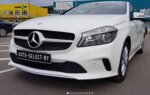 Autoselect (Менкоўскі тракт No:2, ahraharadok Aziarco), otomobil satış galerileri  Minskaya oblastından