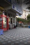 Turanlar Emlak (Bahçelievler Mah., Recep Yazıcıoğlu Cad., No:45, Merkez, Tokat), tüp bayileri  Tokat'tan