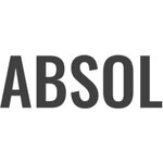 Absol (Tsvetochnaya Street No:16к3Б), danışmanlık hizmetleri  Saint‑Petersburg'dan