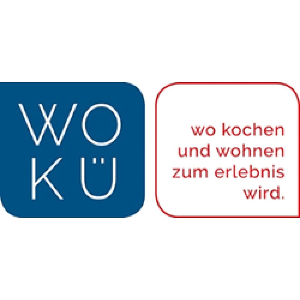 Mobilya mağazaları WoKü Wohn- & Küchendesign E. U., Baden, foto