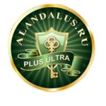 Tvoya Ispania S. L. (Autonomous Community of Andalusia, Málaga, Lugar Urbanización Cosmopolis, 1), turizm danışma büroları  Endülüs'ten