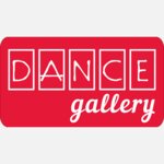 Dance gallery (1st Tverskaya-Yamskaya Street No:8), dans okulları  Moskova'dan