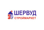 Sherwood (Moskovskoye Highway No:105к7), yapı mağazası  Nijni Novgorod'dan