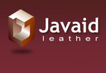 Javaid Leather (Scherbakovskaya Street No:50), deri hammadde  Moskova'dan