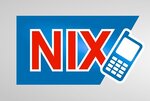 Nix (Zarechniy Drive No:14), telefon tamir servisi  Tiumen'den