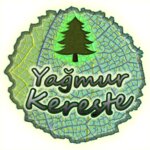 Yağmur Kereste (Ankara, Sincan, Ahi Evran Mah., 222. Cad., 10), kerestecilik, ağaç satışı  Ankara'dan