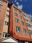 Tin work (Al-Farabi Avenue No:111Б/3), havalandırma sistemleri  Kostanay'dan