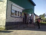 Продукты (Sverdlovsk Region, Shalinskiy gorodskoy okrug, selo Roshcha, Pervomayskaya ulitsa), market  Sverdlovskaya oblastından