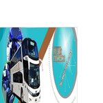 Van Full Srl (Área Metropolitana de Buenos Aires, J.M. Campos), havacılık şirketleri