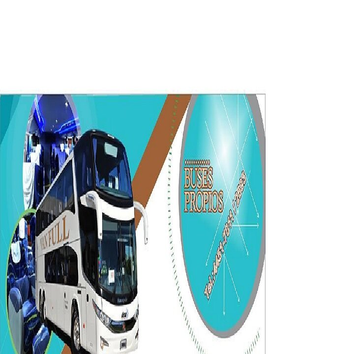 Havacılık şirketleri Van Full Srl, , foto