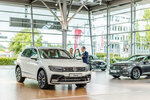 Jochen rolfes photographer - Werbefotograf Düsseldorf (Münsterstraße No:114, Düsseldorf), fotoğraf hizmetleri  Düsseldorf'tan