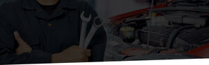 Bodan Garage AG (Sternackerstrasse No:1, St. Gallen), otomobil servisi  St. Gallen'dan