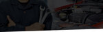 Bodan Garage AG (Sternackerstrasse No:1, St. Gallen), otomobil servisi  St. Gallen'dan