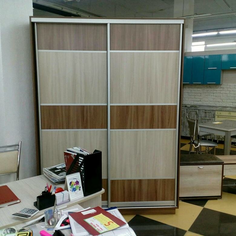 Özel mobilya yapımı Furniture in Chelyabinsk, Çeliabinsk, foto
