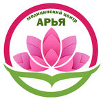 Arya (Karamzina Street No:23Б), tıbbi rehabilitasyon merkezleri  Novorossiysk'ten