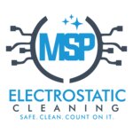 Msp Electrostatic (United States, Minneapolis, 4833 30th Ave S), elektronik eşya mağazaları  Minneapolis'ten