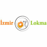 Lokmaci İzmir (İzmir, Karabağlar, Şehitler Mah., 52/35 Sok., 18A), pastacılık üretimi  İzmir'den