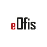 EOfis Quasar - Mecidiyeköy (İstanbul, Şişli, Fulya Mah., Quasar İstanbul), emlak ofisi  İstanbul'dan