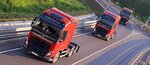 ТемпТранс (Luzhskoye Highway No:2), nakliye firmaları  Velikiy Novgorod'dan