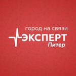 Expert-Piter (Udelniy Avenue No:25), telefon tamir servisi  Saint‑Petersburg'dan