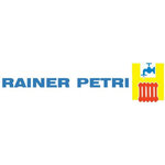 Heizung Sanitär Petri (Hesse, Rheingau-Taunus-Kreis, Pferdegasse, 2), sıhhi tesisat hizmetleri  Hesse'den