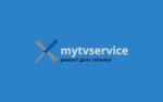 MyTVservice (Ignatova Street No:4/4), bilgisayar teknik servisleri  Krasnodar'dan