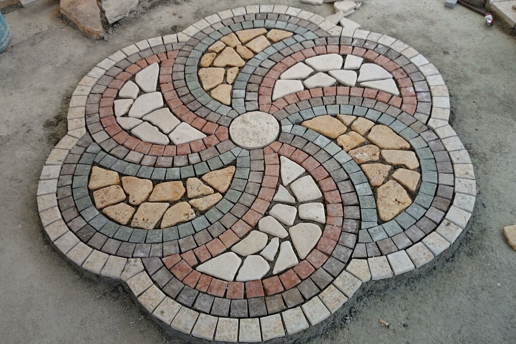 i̇nşaat firmaları Ab Costruzioni, , foto