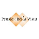 Pension Bella Vista (North Rhine-Westphalia, Bochum, Andreas-Hofer-Straße), emlak ofisi  Bochum'dan