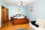 Nice home (Mozhayskoye Highway No:34), daireler  Odintsovo'dan