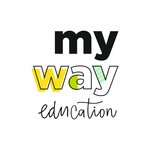 My Way Education (ulitsa Furmanova No:2А, Khabarovsk), yabancı dil kursları  Habarovsk'tan