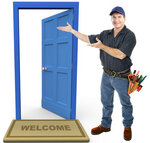 Keyhole Case Service (ploshchad Lenina No:1, Schyolkovo), çilingirler  Şçolkovo'dan