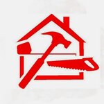 Building Materials (Solnechniy Boulevard No:15, Lopatino Work Settlement), yapı mağazası  Moskova ve Moskovskaya oblastından