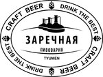 Kramas Beer (Sherbakova Street No:21), bira fabrikası  Tiumen'den