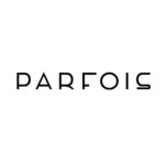Parfois (Prytyckaga Street No:156), tuhafiyeler  Minsk'ten