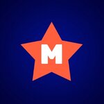 Московский склад (prospekt Dzerzhinskogo No:11), denim giyim  Orenburg'dan
