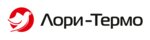 Lory-Thermo (Roschinskaya Street No:12с16), endüstriyel fırınlar  Podolsk'tan