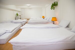 Thanh Thanh Hotel (Lam Dong, Đà Lạt), otel  Da Lat'tan