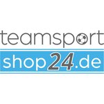 Teamsportshop24. de Enrico Cescutti (Bavaria, Erlangen, Goldwitzerstraße, 4), fitness ve spor ekipmanı firmaları  Bavyera'dan