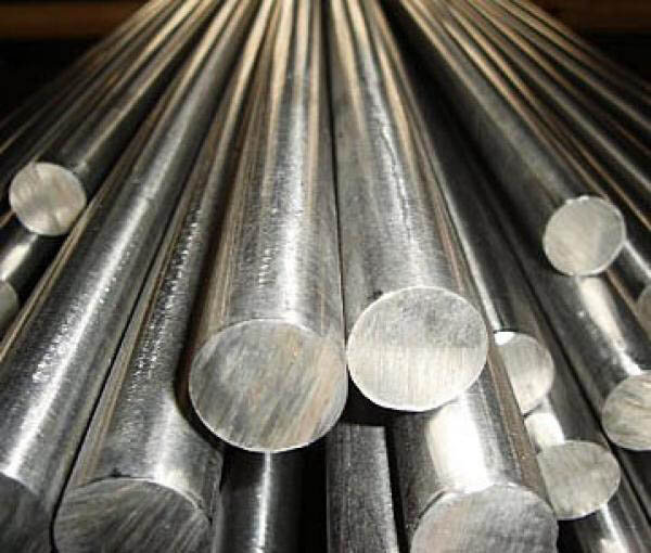 Hadde metal üretim ve satışı Металлотрейд, Novoçerkassk, foto