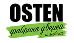 Двери Osten (Porokhovskaya ulitsa No:1А), kapılar  Volokolamsk'tan