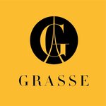 Grasse (Bogdana Khmelnitskogo Avenue No:164), kozmetik ve parfümeri mağazaları  Belgorod'dan