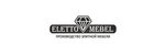 Eletto Mebel (Kirovogradskaya Street No:11к1), mobilya mağazaları  Moskova'dan