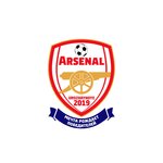 Arsenal (Autonomous Republic of Crimea, Simferopolskiy rayon, selo Urozhaynoye), spor kulüpleri  Kırım Cumhuriyeti'nden