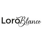 Loro Blanco (İstanbul, Maltepe, Cevizli Mah., Kurşunlu Sok., 2), tabela yapımı  İstanbul'dan
